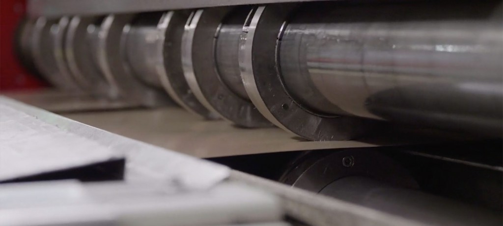 Metal Roofing Demo – Agcor Steel