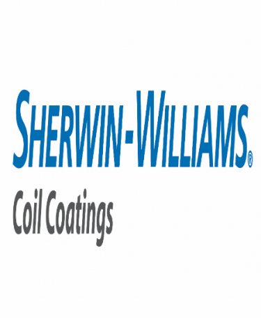 Resource – Agcor Steel